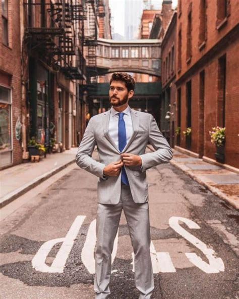 Erik Conover Bio Age Net Worth Height Facts In Relation