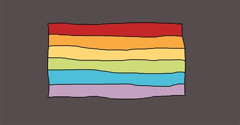 A Timeline Of Queer History In Canada Arches Queer Health