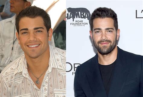 10 διάσημοι άντρες που παραμένεις ερωτευμένη μαζί τους από το 2000 μέχρι και σήμερα Neopolis