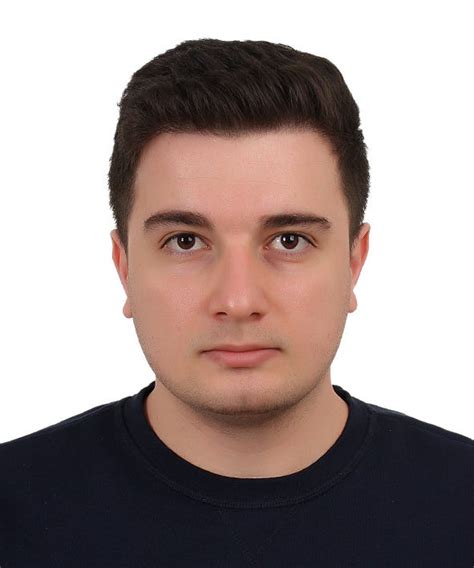 Mehmet Yıldız Medium
