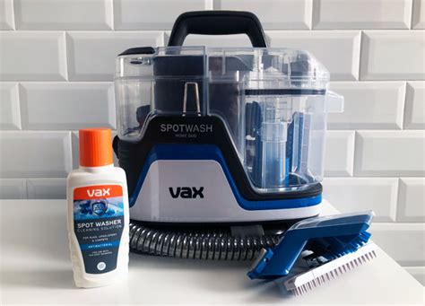 How To Declutter And Clean Your Home For Spring A Mum Reviews