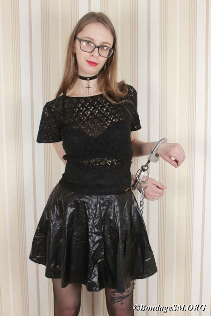 Photo Set N623 By Bondagesm Org On Deviantart