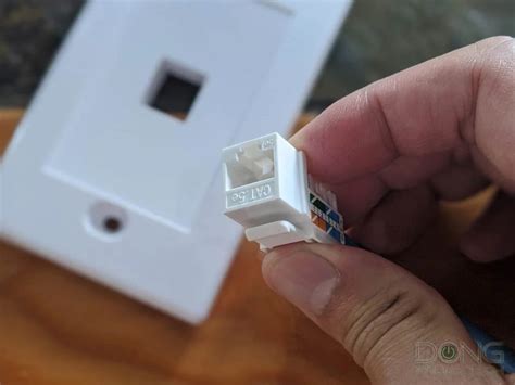 Home Wiring For Internet Wiring Digital And Schematic