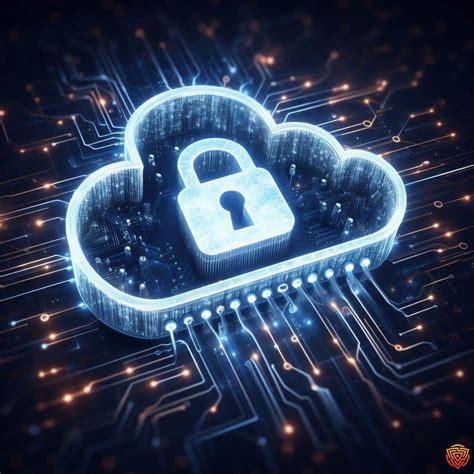 Azure Cloud Sql Server Vulnerability Shocking 😲 Revelation In 2023 Impulsec