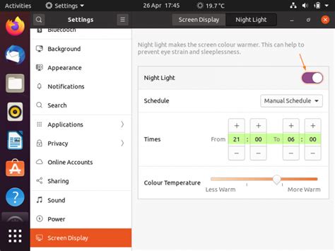 Top 14 Things To Do After Installing Ubuntu 20 04 LTS