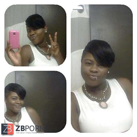 An American Female Called Renisha C Zb Porn An American Female Called Renisha C Zb Porn