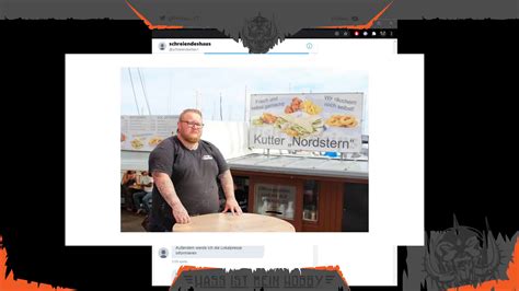 Mein Leak