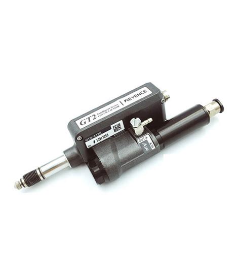 Keyence Digital Contact Sensor Gt2 A12k Gt2 A12kl Gt2 A12 Gt2 A12l United Automation