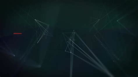 John Mckenny On Linkedin Mainframe Devops Bmcami Bmccompuware