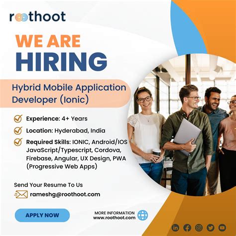 Sireesha R On Linkedin Interested Apply Immediately