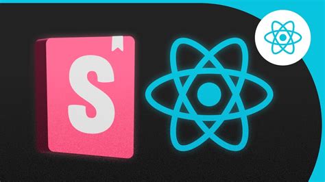 Cómo Integrar Storybook En Tus Proyectos De React Youtube