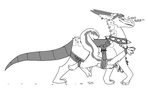 Rule 34 4 Toes Ambiguous Gender Ambiguous Penetrated Ambiguous Penetration Anthro Anthro On