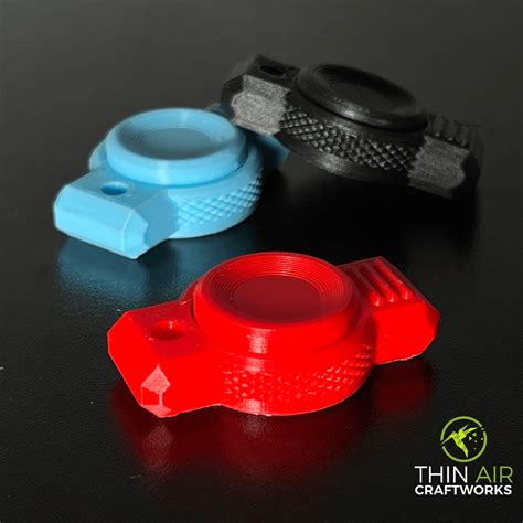 Free 3d File Clickit Fidgets 👌・3d Printing Idea To Download・cults