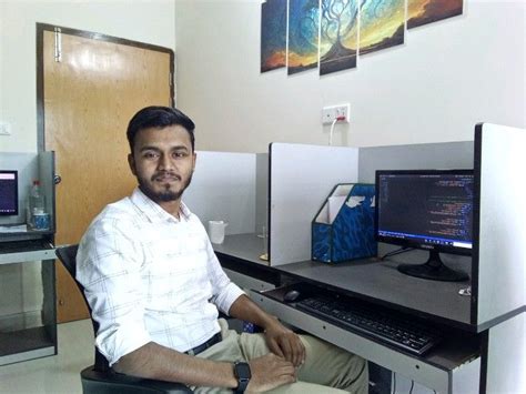 mehedi hasan rahat on linkedin looking to prepare myself as a node js developer in 2023 happy