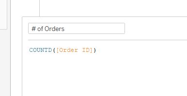 Dynamically Displaying A Measure Value In Your Tooltip The Data School