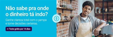 Como Calcular o Ponto de Equilíbrio Financeiro na Prática