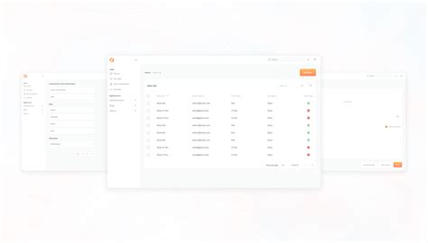 Django Boltsrcassetsvectorscoversvg At Main · Demon Bixiadjango Bolt · Github