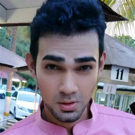 saran kumar flight attendant airasia linkedin