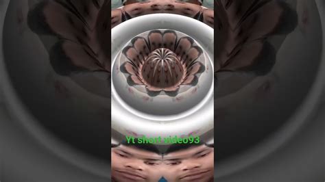 new youtubeshorts viral trending short video yt short video93