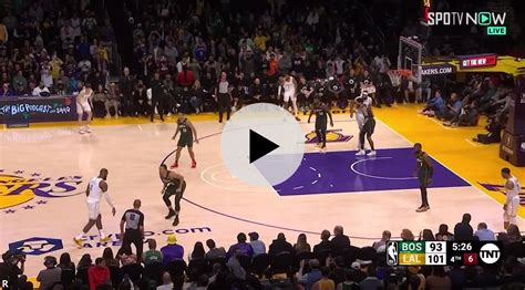 릅신 드라이브 덩크까지 ㅅㅅㅅㅅㅅ 농구 에펨코리아