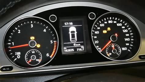 Troubleshooting The 01316 Vw Error Code Guaranteed Fix Automotiverider