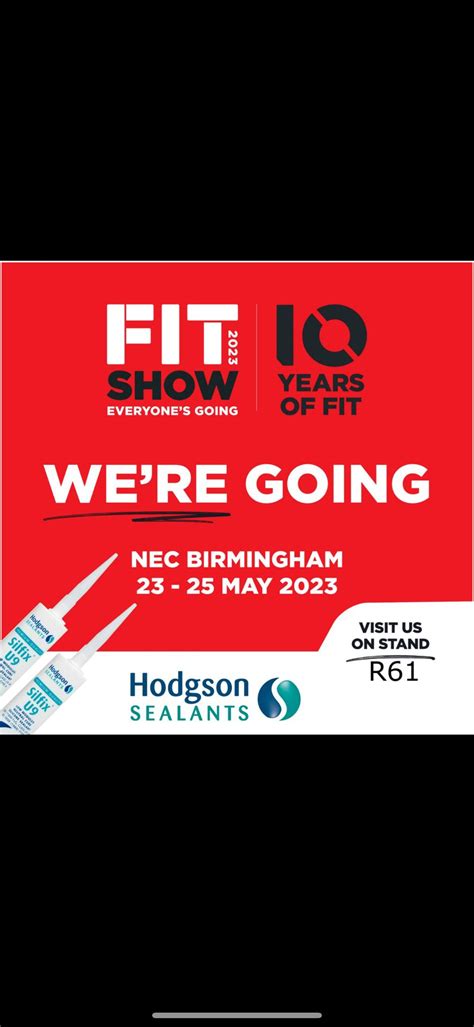 Simon Hodgson Posted On Linkedin