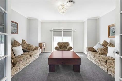 Sold Barakula Drive Tamworth Nsw On Sep