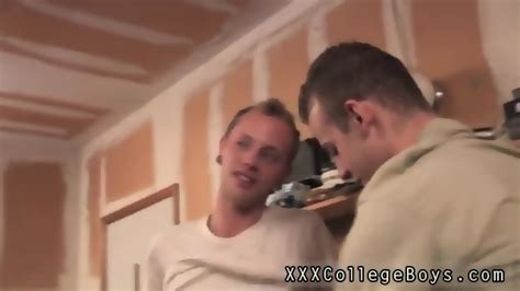 Tribal Gay African Sex When Hunter Droplets In Jasper Is Hoping He Isn T There To Help Eporner