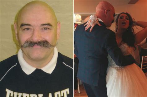 Charles Bronson To Divorce Wife Paula Williamson After She Let A Lad