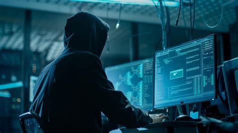 What Is The Difference Between Blagging And Phishing 360mag