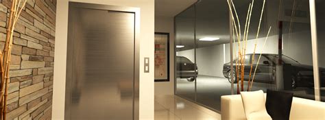 Sofia V Sandd Desarrollos Y Servicios Srl