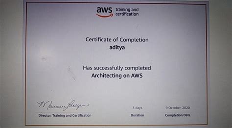 Aditya Chauhan Posted On Linkedin