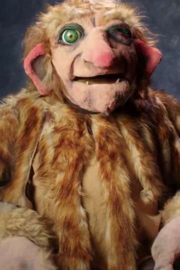 Karbonkel The Ugly Truth Where To Watch Moviefone