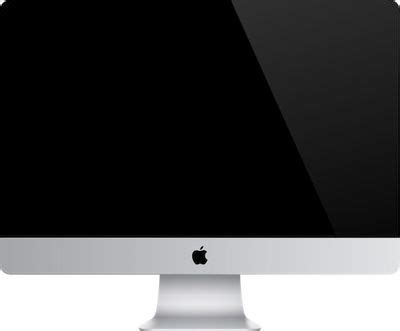 New Imacs With Up To Xeon E3 Processors 64gb Ram Amd Graphics And