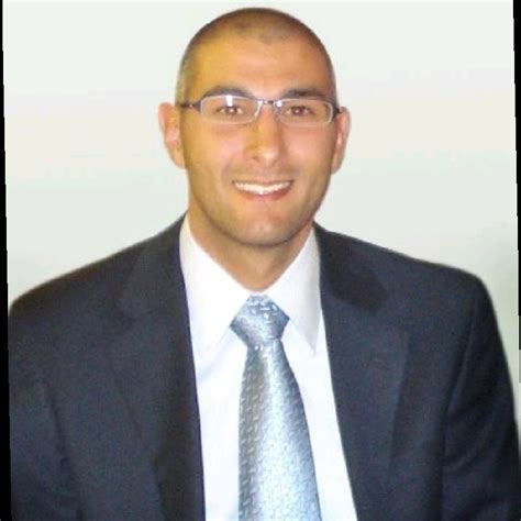 Raed Al Masri Mba Fmp® Strategic Fm Lead For The Middle East