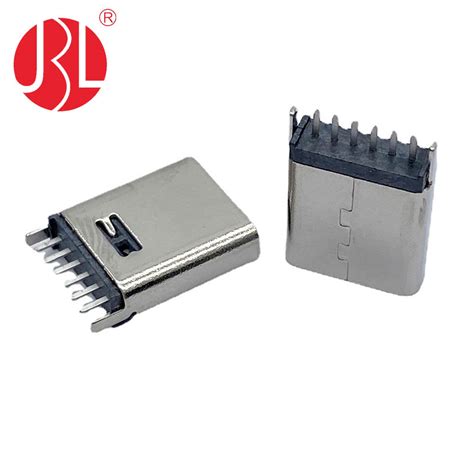 China Usb 3 0 Type A Jack Factory Cheap Usb 3 0 Type A Jack Manufacturer