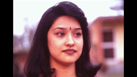 Kisah Dipendra Pangeran Calon Raja Nepal Yang Membunuh Semua