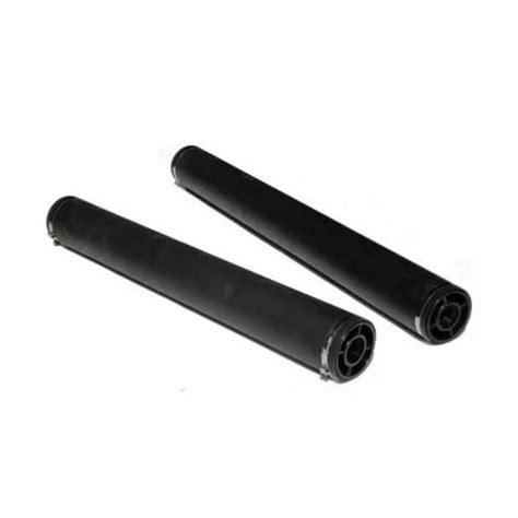 Tubular Diffuser Airfle X 2 For Wtp Size 63 X 1000 At ₹ 900piece In