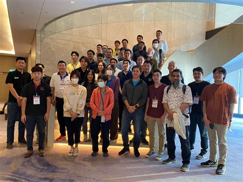 Bgp Deployment Workshop