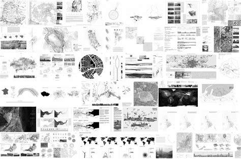 Architecture Site Analysis Presentation Archisoup Architecture Guides And Resources