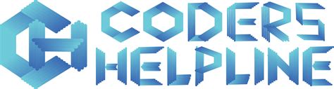 inheritance in vb coders helpline