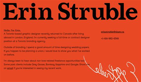 How Can I Remove Standard Objects From Salesforce1 Navigation Menu