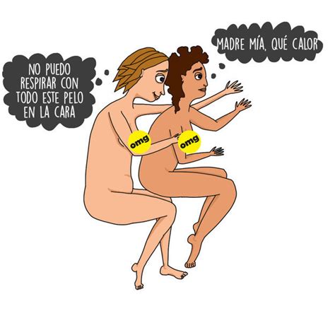 C Mo Es El Sexo Al Principio De Una Relaci N Vs C Mo Es Un A O Despu S