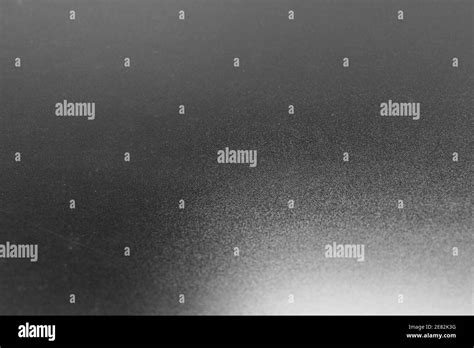 Abstract Backgrounds Characteristics Of The Light Strikes The Surface Causing Noise And Grain