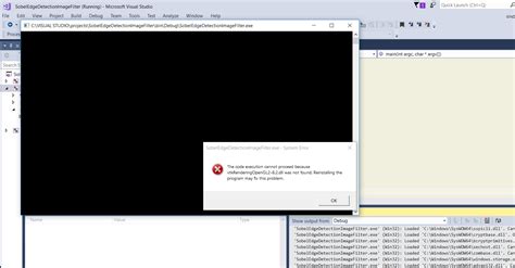 How To Run Examples From Https Itk Org Wiki Itk Examples Where We Need Both Itk And Vtk Itk
