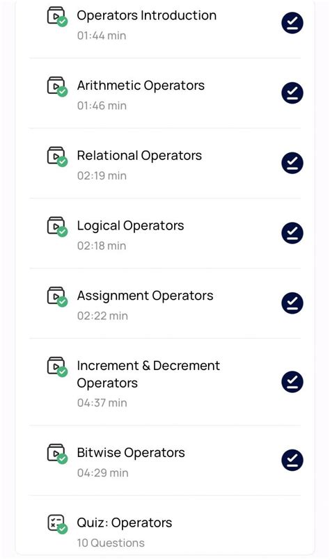 🚀day 730🚀of My 30 Days Challenge Given By Swaroop Vitb 🖊️📄what I Have