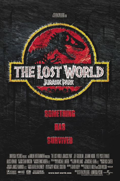 Jurassic Park 111 Advance Poster Buy Movie Posters At
