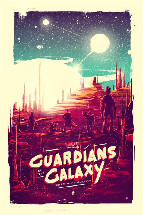 Fuck Yeah Movie Posters Artofit