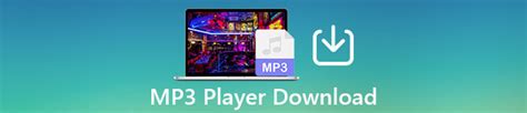 Загрузка MP3-плеера – 10 лучших бесплатных MP3-плееров 2025 года