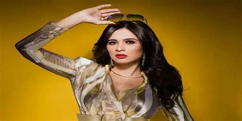 ياسمين عبد العزيز تكشف سر جمالها وتألقها ماذا قالت؟